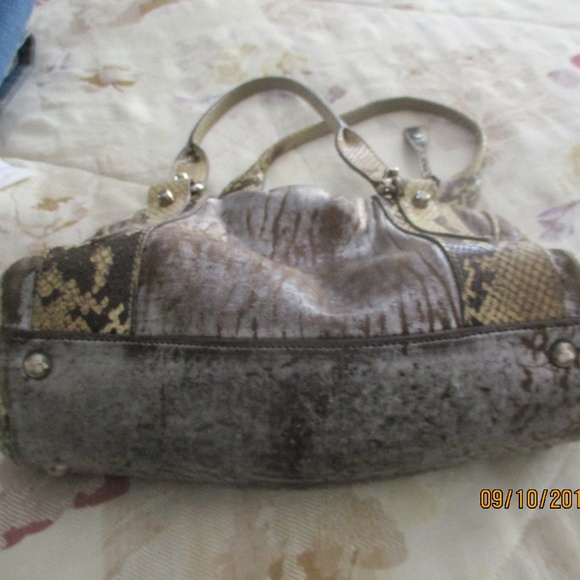 Miu Miu | Bags | Mui Mui Purse | Poshmark